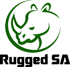 Charging Your Rugged Device - Do's And Don'ts - Rugged SA