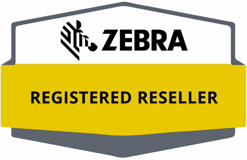 Zebra WS50 Android Wearable Computer - Rugged SA