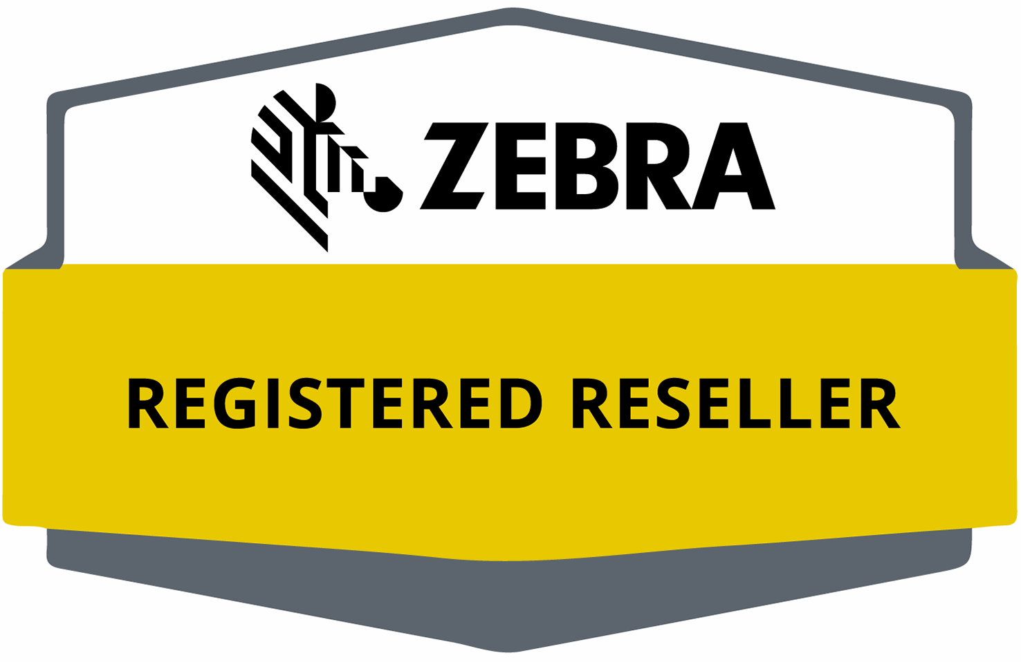 Zebra WS50 Android Wearable Computer - Rugged SA