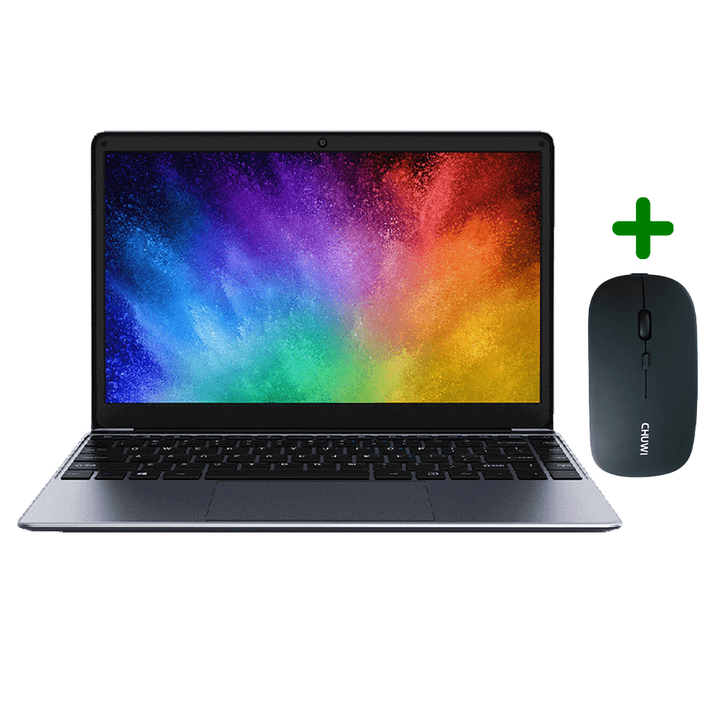 Rugged SA | Toughest Brand in Africa | Official Distributor