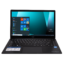 Rizzen NovaBook R40 Laptop + FREE Laptop Bag - Rugged SA