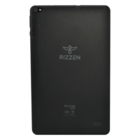 Rizzen Smart Tablets - Rugged SA