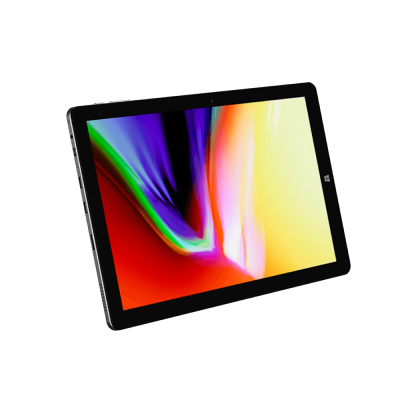 Smart Tablets - Rugged SA