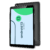 Rizzen NovaTab R10 Smart Tablet 10.1” | Free Cover Included