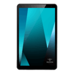 Rizzen NovaTab R10 Smart Tablet | Free Cover Included | 10.1" - Rugged SA