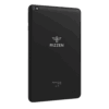 Rizzen NovaTab R10 Smart Tablet | Free Cover Included | 10.1" - Rugged SA