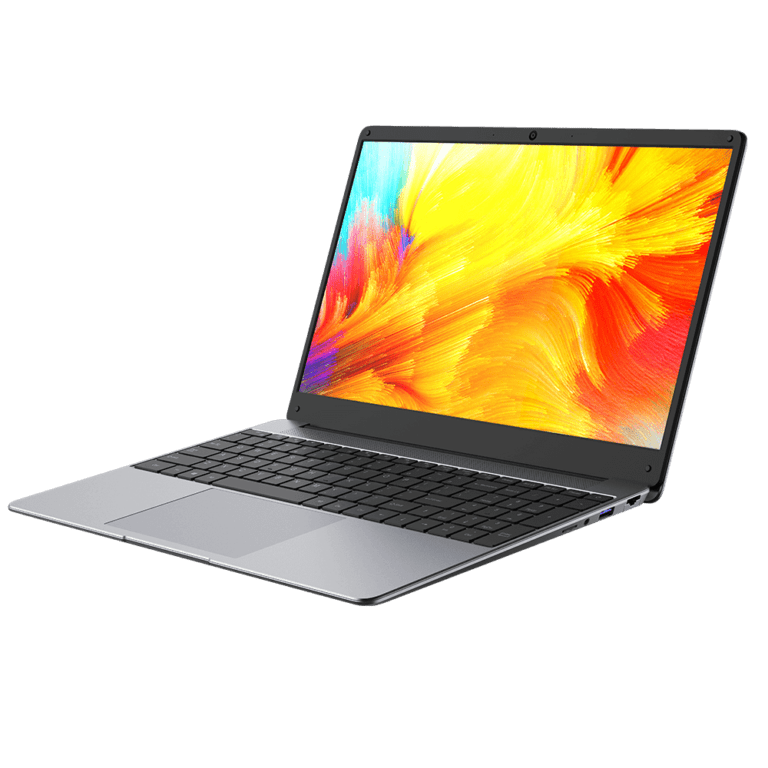 Chuwi - Affordable Laptops & Tablets at Rugged SA - Rugged SA