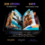 Rizzen NovaTab R10 Smart Tablet 10.1” | Free Cover Included