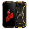 Conquest S12 Pro Rugged Phone - Rugged SA