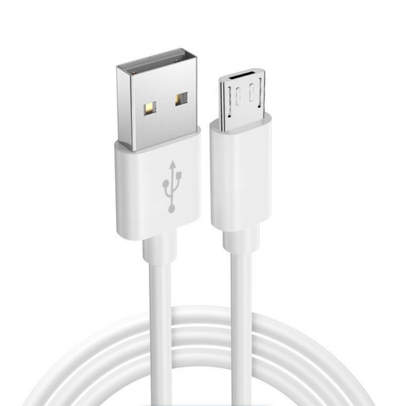 Accessories Archives - Rugged SA