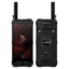 Conquest S19 Intrinsically Safe Rugged Phone - Rugged SA