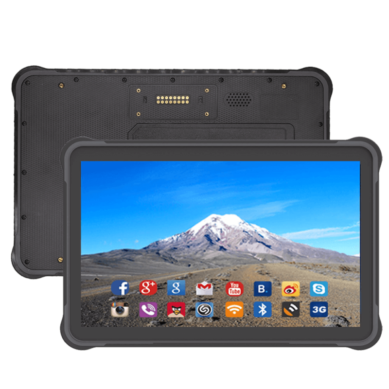 Rugged Tablets Archives - Rugged SA