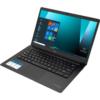 Rizzen NovaBook R40 Laptop + FREE Laptop Bag - Rugged SA