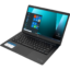 Rizzen NovaBook R40 Laptop + FREE Laptop Bag - Rugged SA