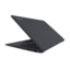 Rizzen NovaBook R40 Laptop + FREE Laptop Bag - Rugged SA