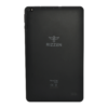Rizzen NovaTab R10 Smart Tablet + FREE Cover - Rugged SA