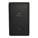 Rizzen NovaTab R10 Smart Tablet + FREE Cover - Rugged SA