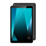 Rizzen NovaTab R10 Smart Tablet + FREE Cover - Rugged SA