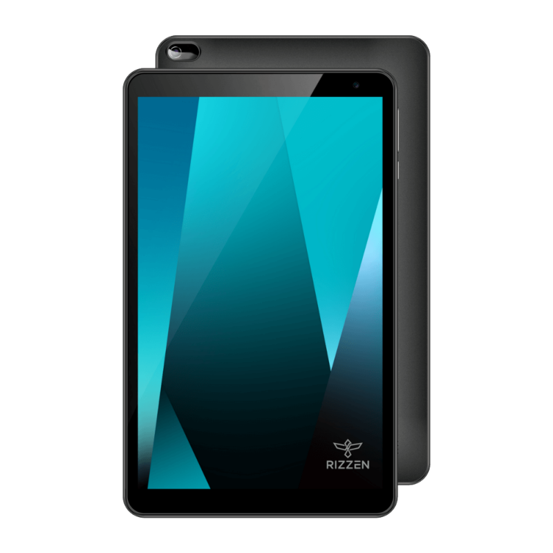 Smart Tablets Archives - Rugged SA