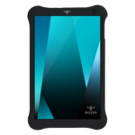 Rizzen NovaTab R10 Smart Tablet | With Free Cover | 10.1″ - Rugged SA