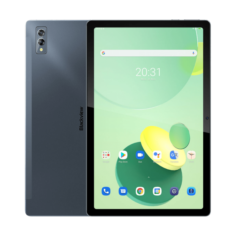 Chainway tablets - Rugged SA