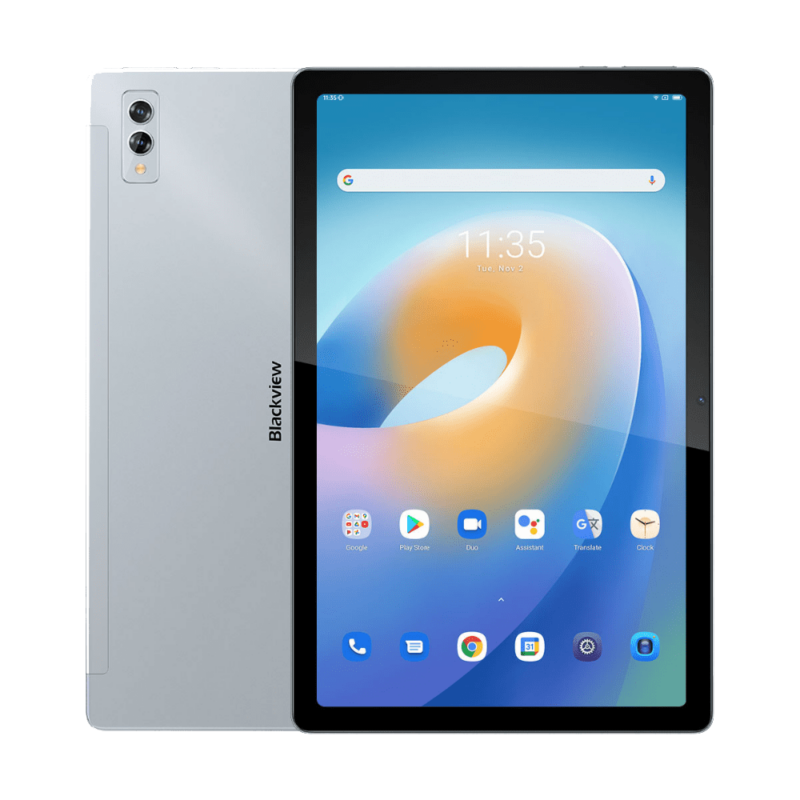 Smart Tablets - Rugged SA