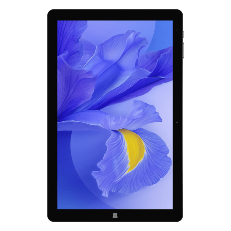 Smart Tablets - Rugged SA