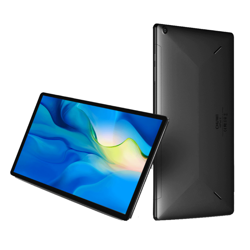 Smart Tablets Archives - Rugged SA