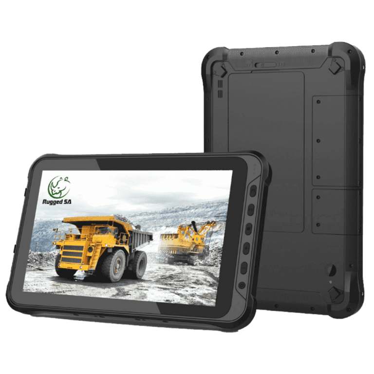 Rugged Tablets Archives - Rugged SA