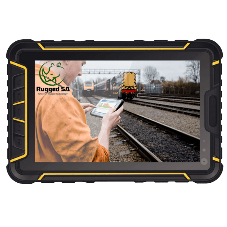 Rugged Tablets Archives - Rugged SA