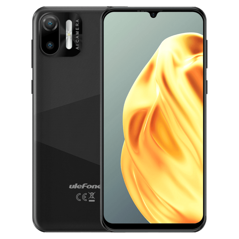 SmartPhones Archives - Rugged SA