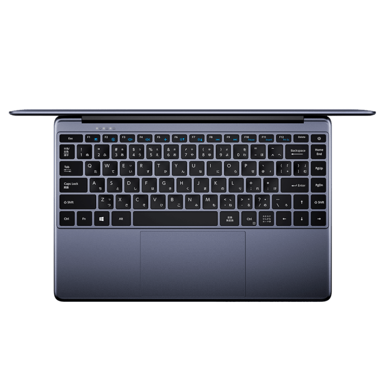 Pre-loved Products - Page 2 of 3 - Rugged SA