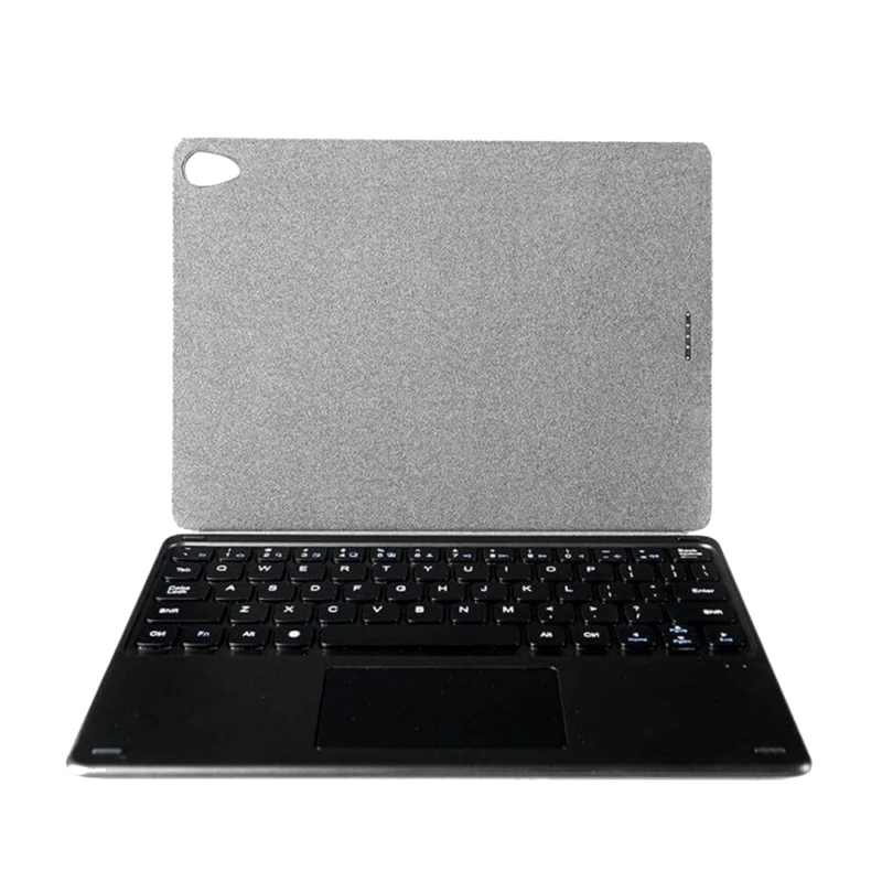 Smart Tablets Archives - Rugged SA