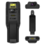 Chainway C61 Rugged Handheld Scanning Computer - Rugged SA