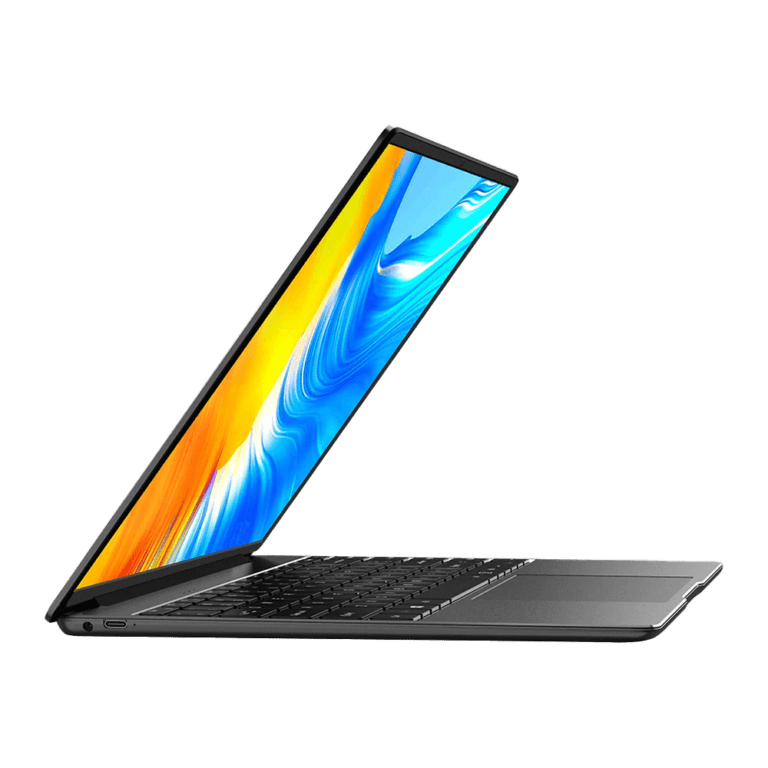 Chuwi - Affordable Laptops & Tablets at Rugged SA - Rugged SA