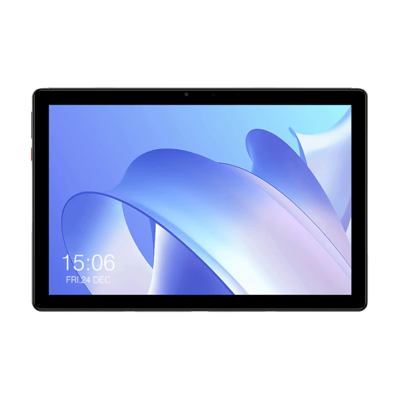 Smart Tablets Archives - Rugged SA