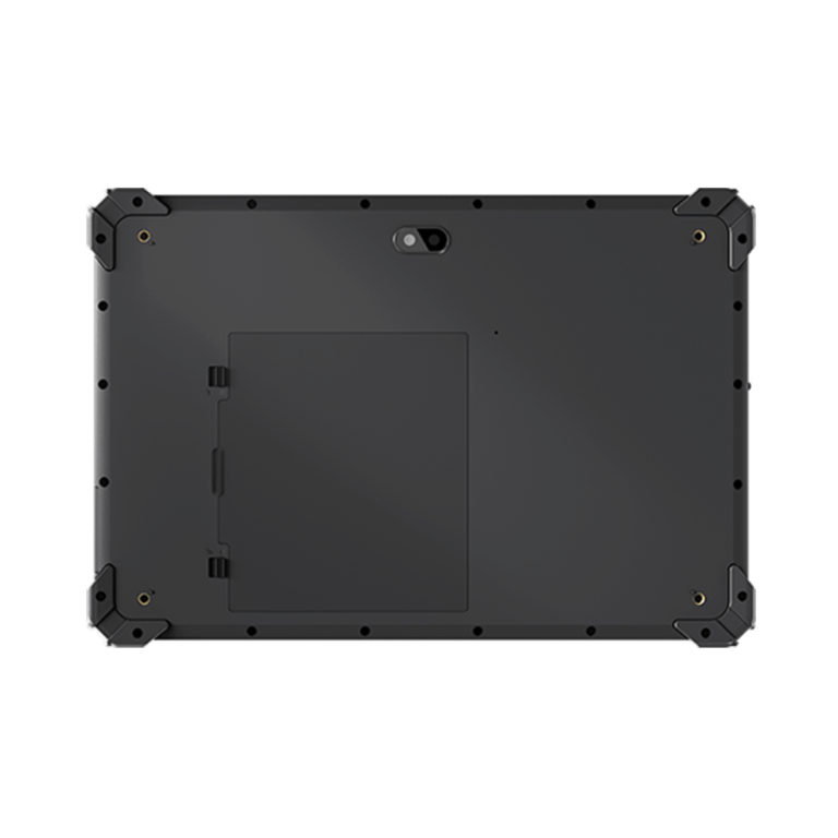 RuggEx T300 Rugged Tablet, Windows 11 Home, 10.1" Screen - Rugged SA