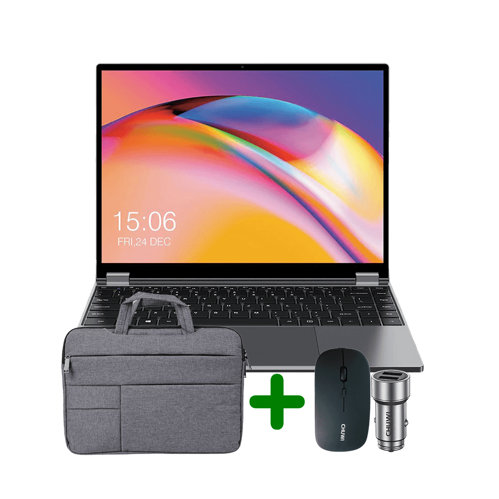 Rugged SA | Toughest Brand in Africa | Official Distributor