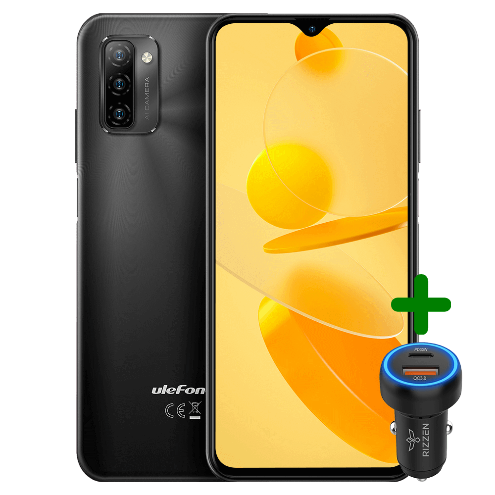 Rugged SA | Toughest Brand in Africa | Official Distributor