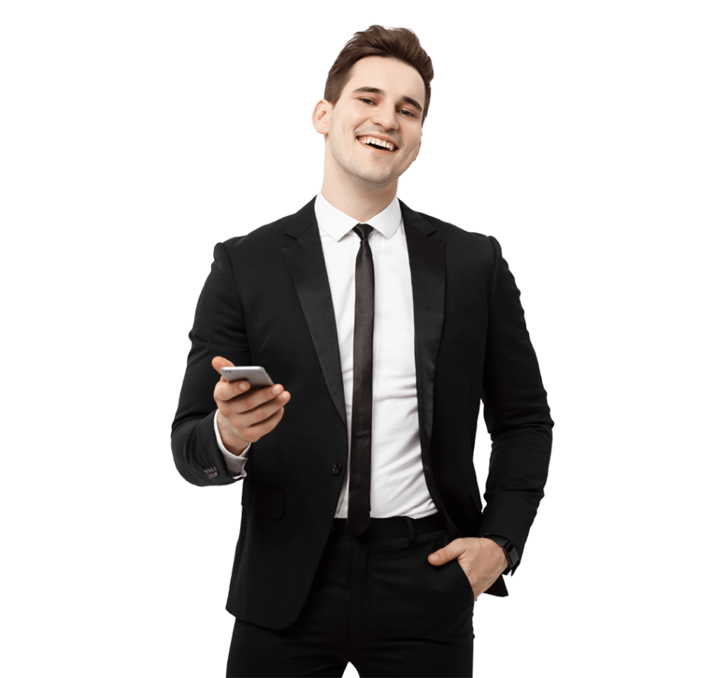 Reseller - Rugged SA