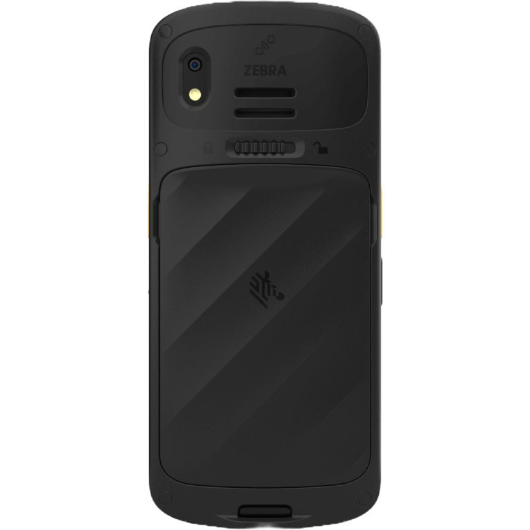 Zebra TC15 Handheld Mobile Computer - Rugged SA