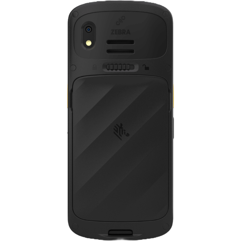 Zebra TC15 Handheld Mobile Computer - Rugged SA