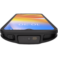 Zebra TC15 Handheld Mobile Computer - Rugged SA