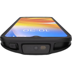 Zebra TC15 Handheld Mobile Computer - Rugged SA