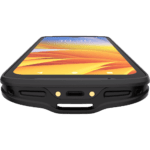 Zebra TC15 Handheld Mobile Computer - Rugged SA