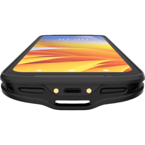 Zebra TC15 Handheld Mobile Computer - Rugged SA