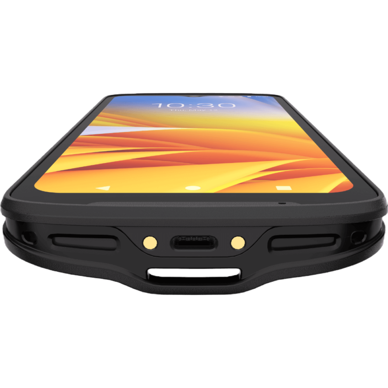 Zebra TC15 Handheld Mobile Computer - Rugged SA