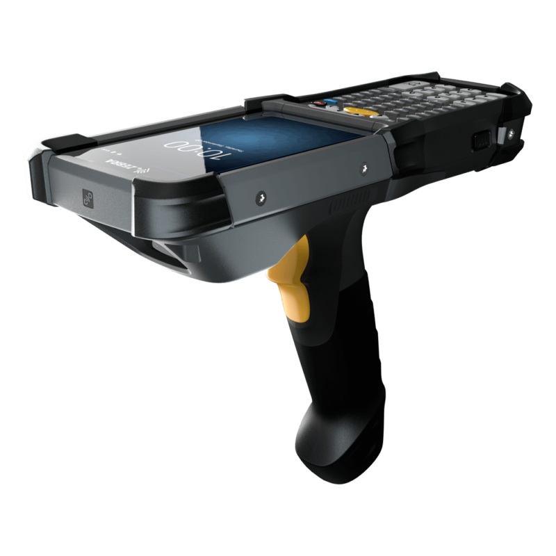 Zebra MC9300 Handheld Mobile Computer - Rugged SA