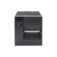 Zebra ZT111 Industrial Printer