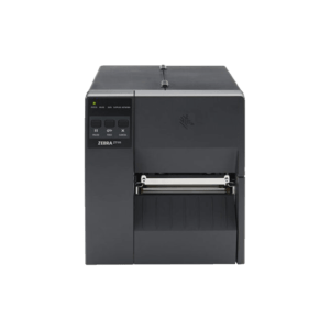 Zebra ZT111 Industrial Printer - Rugged SA